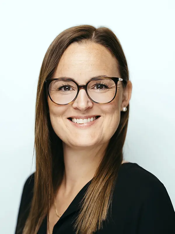 Ditte-Maria Sørensen | BL - Danmarks Almene Boliger