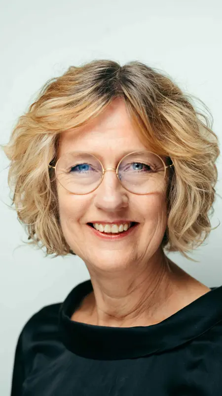 Råderet og installationsret | BL - Danmarks Almene Boliger