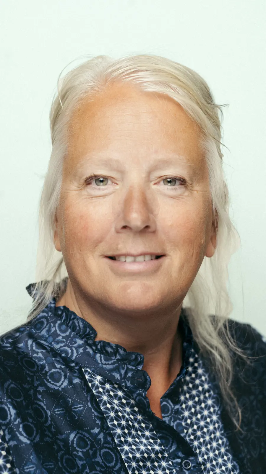 Oversigt over høringssvar | BL - Danmarks Almene Boliger