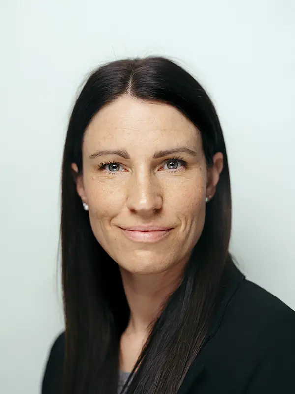 Lea Maria Kristiansen | BL - Danmarks Almene Boliger