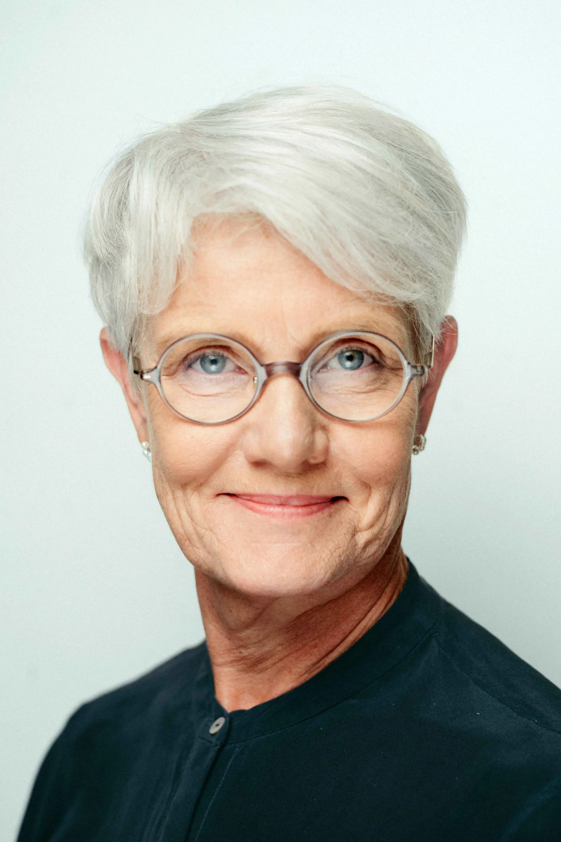 Gitte Brødsgaard Vesti | BL - Danmarks Almene Boliger