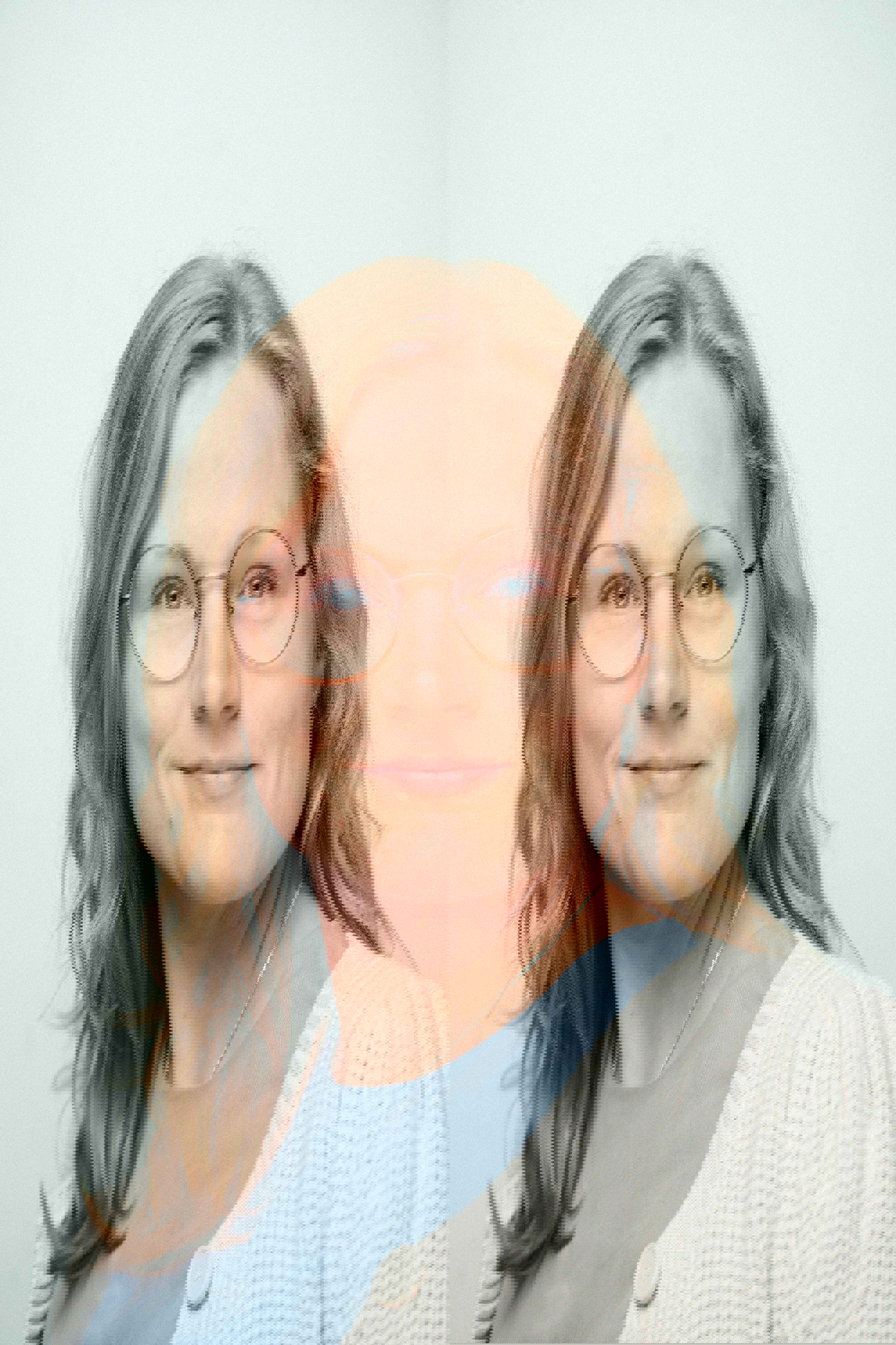 Ejendomsskat | BL - Danmarks Almene Boliger