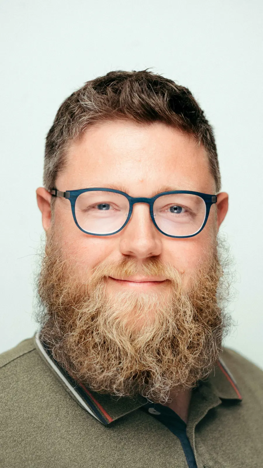 Asbest | BL - Danmarks Almene Boliger