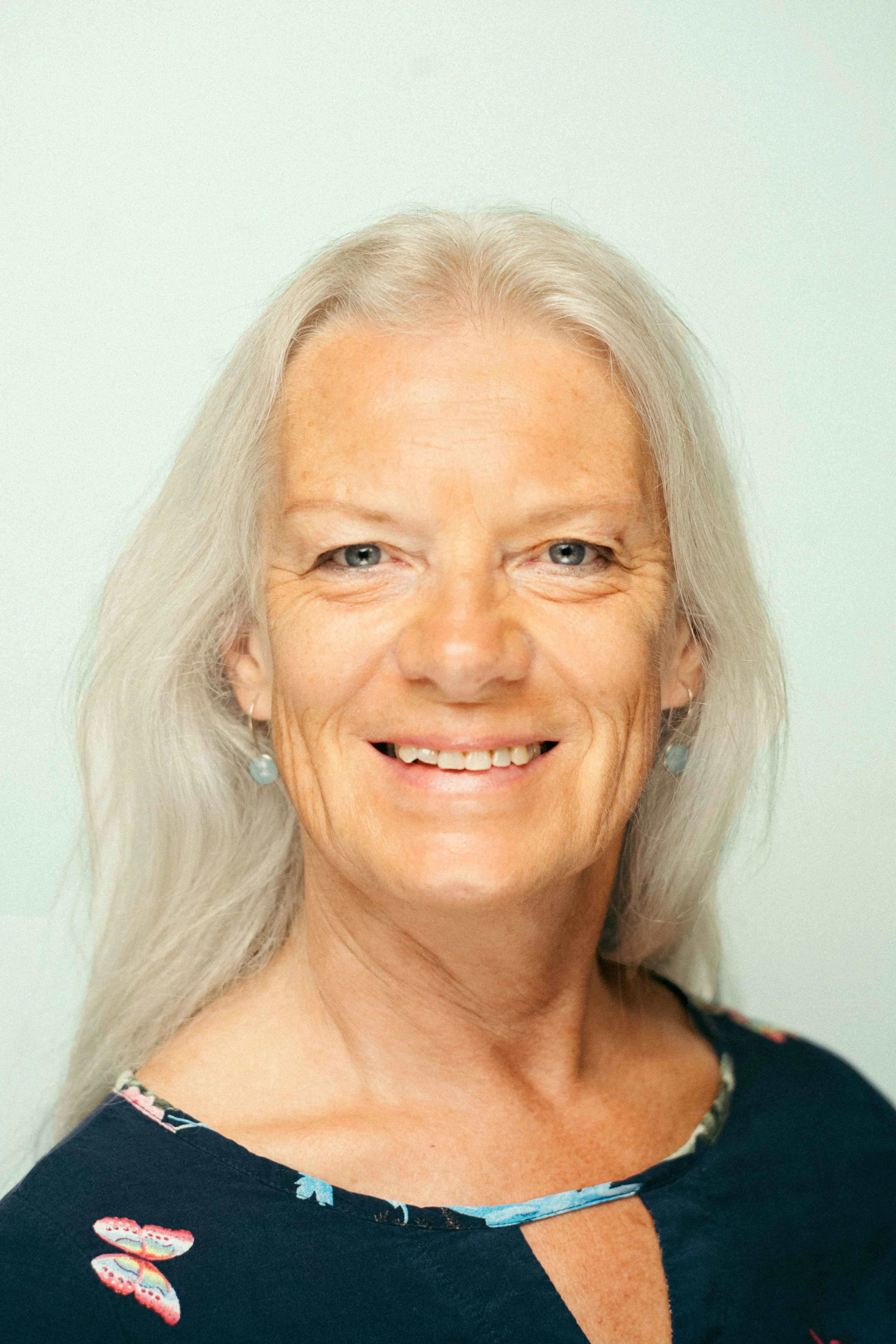 Karen Sommer Møller | BL - Danmarks Almene Boliger