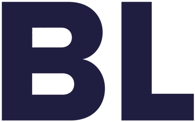 Præciseringer og ændringer i Bygningsreglementet (BR18) | BL - Danmarks ...