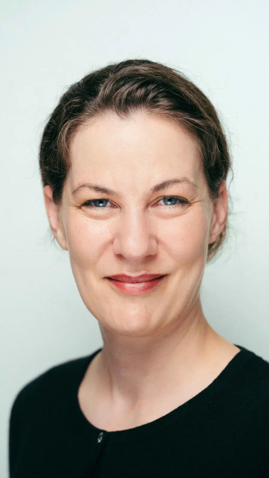 Overgang til LER 2.0 | BL - Danmarks Almene Boliger