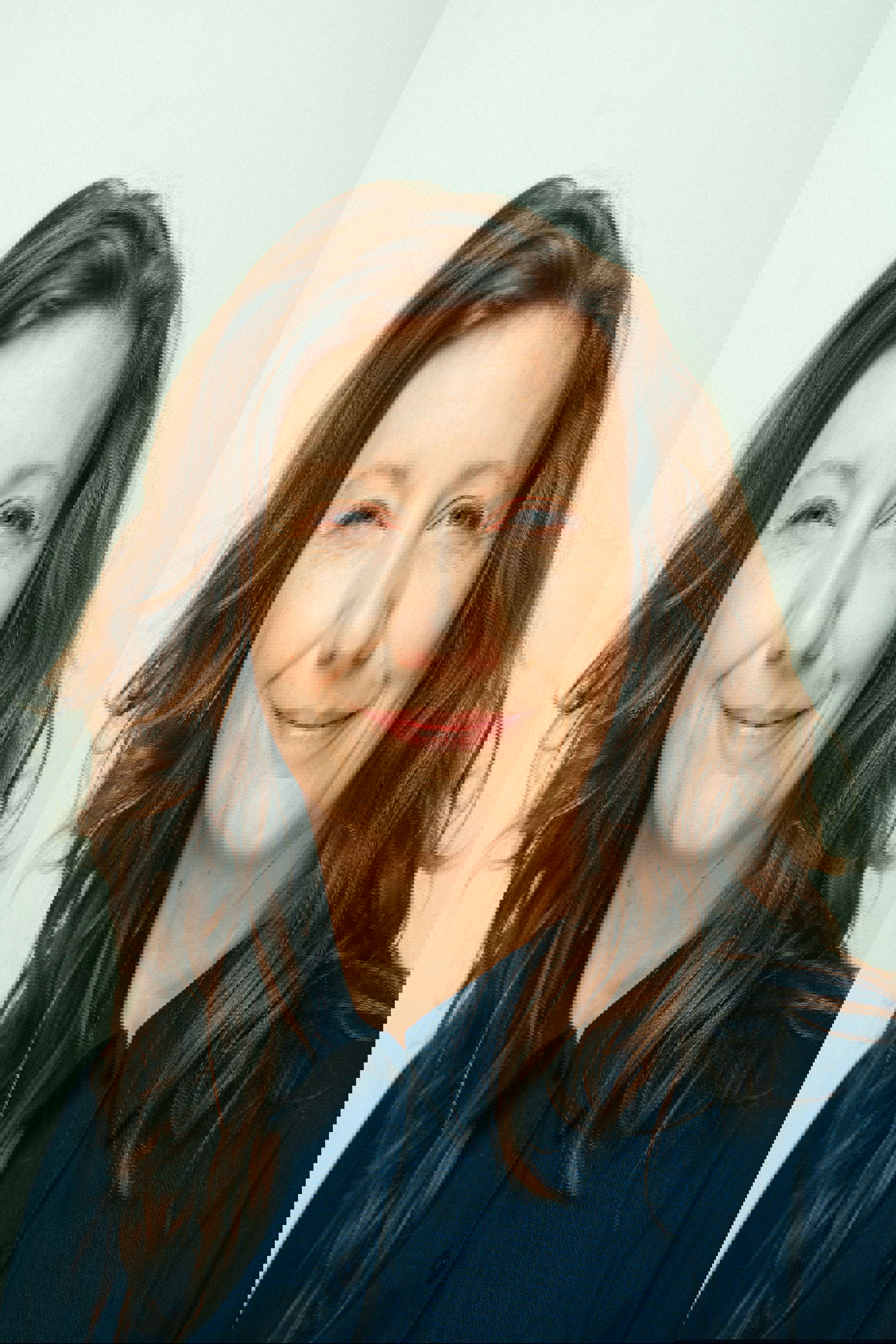 Vejledning til brug af Facebook | BL - Danmarks Almene Boliger