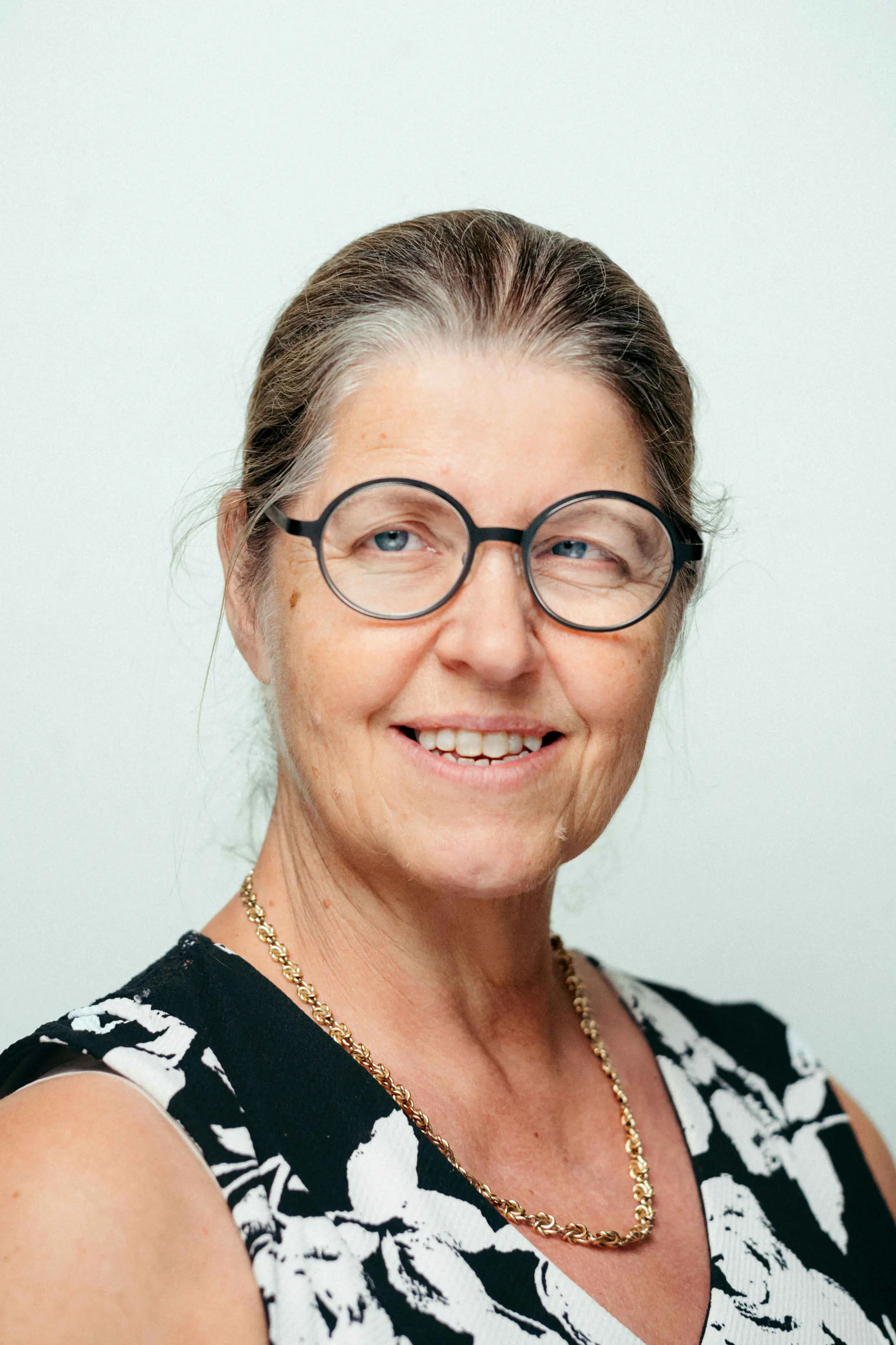 Lis Møllebro Nielsen | BL - Danmarks Almene Boliger