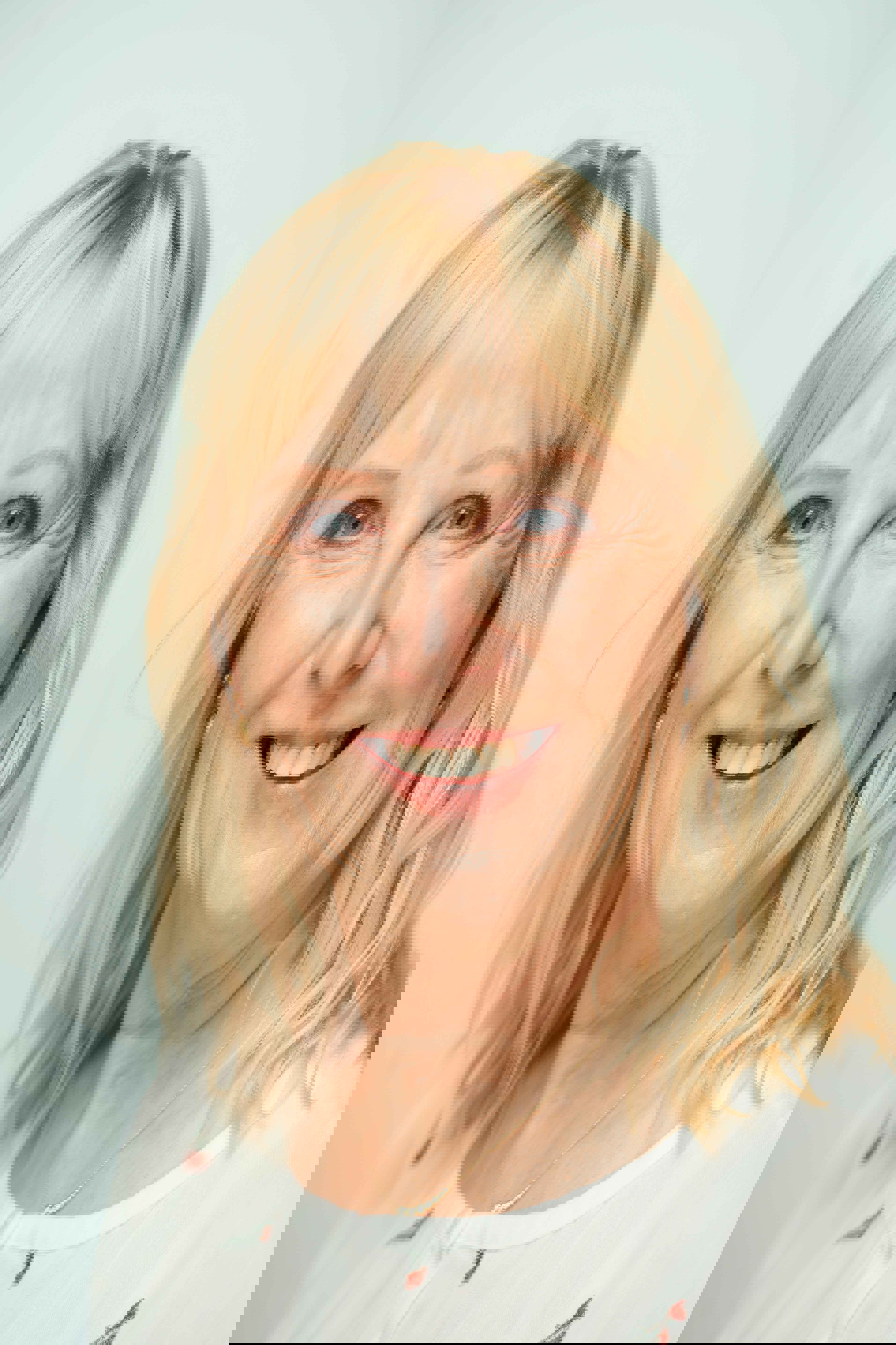 Genhusning | BL - Danmarks Almene Boliger